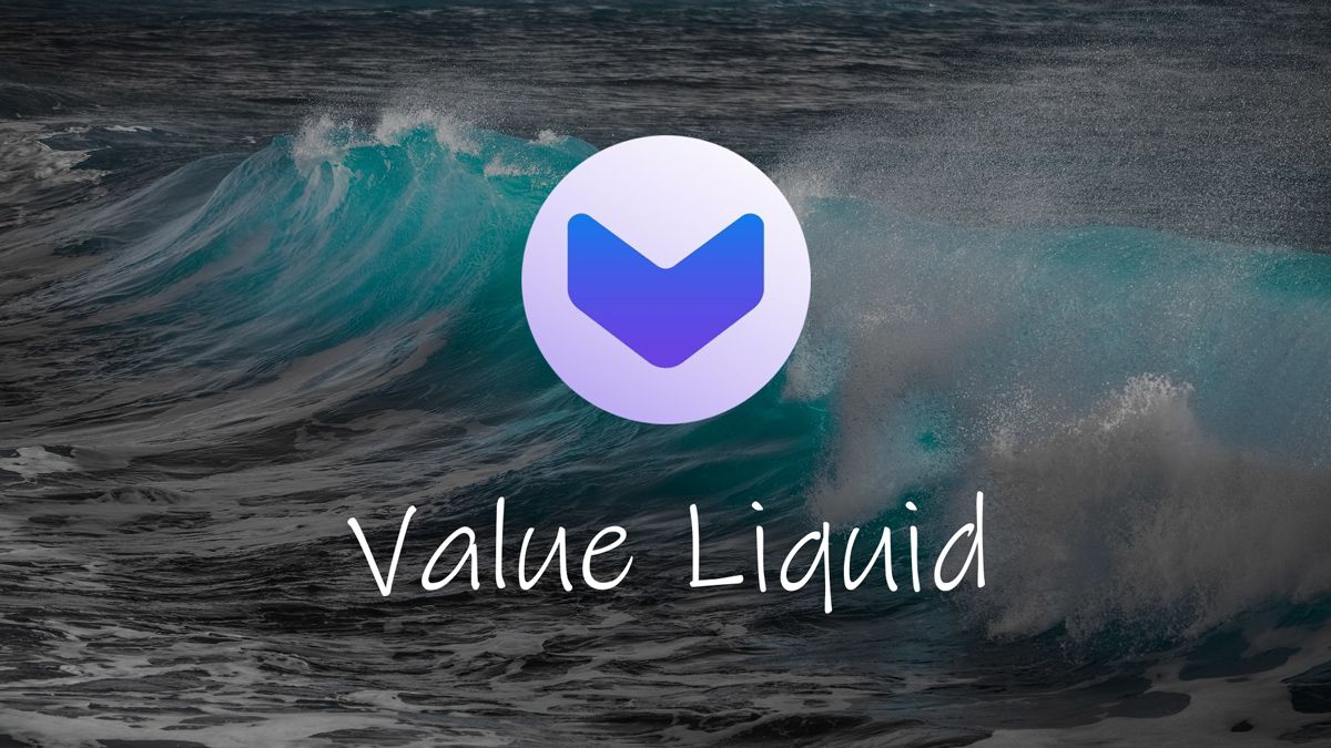 Value Liquid will feature Flexible Farming